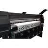China Digital Printers 12 Heads for sale