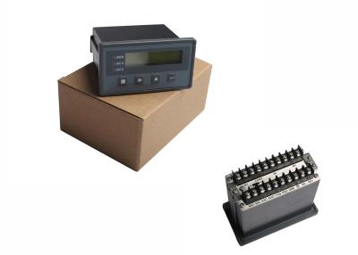 China High Performance Digital Weight Indicator For Crane Overload Protection for sale