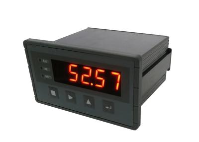 China Multifunction Mini Crane Weight Indicator for sale