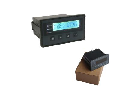 China Durable Mini 3- D /3- Channels Force Measuring Controller BST106-B60R( F ) for sale