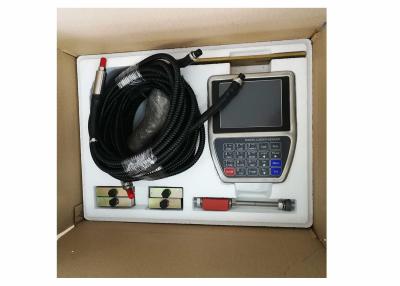 China 12 Ton Front End Loader Scales For Hyundai HL760-GS zu verkaufen