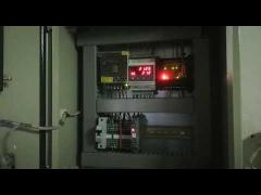 Special Anti Vibration Digital Weight Controller With Rs232 And Rs485 Communication