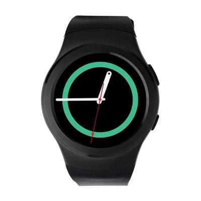 China Samsung Latest Watch Gear S2 Fashion Shape 1.3