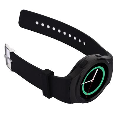 China Samsung S2 Fashion Shape 1.3