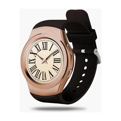 China Latest Watch Gear S2 Shape 1.3