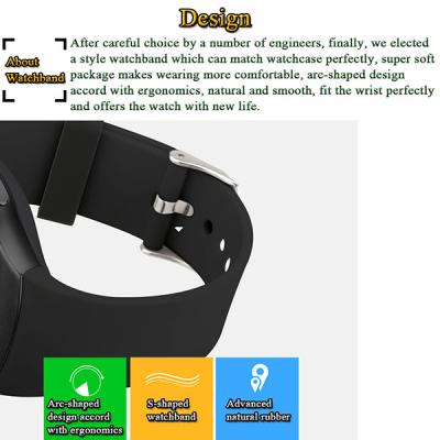 China Samsung Shape 1.3