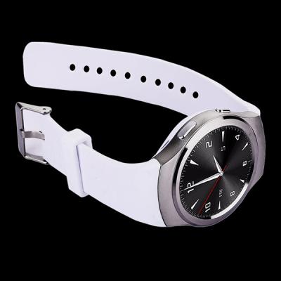 China Samsung Watch Gear S2 Fashion Shape 1.3