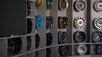 China Factory - Beijing Jiasheng Tongda International Trade Co., Ltd.