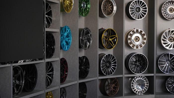 Geverifieerde leverancier in China: - Beijing Jiasheng Tongda International Trade Co., Ltd.