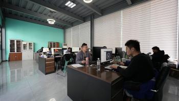 China Factory - Beijing Jiasheng Tongda International Trade Co., Ltd.