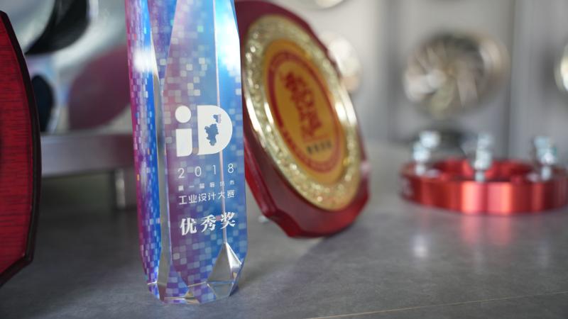 Geverifieerde leverancier in China: - Beijing Jiasheng Tongda International Trade Co., Ltd.