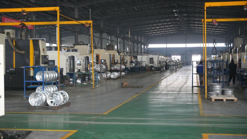 Geverifieerde leverancier in China: - Beijing Jiasheng Tongda International Trade Co., Ltd.