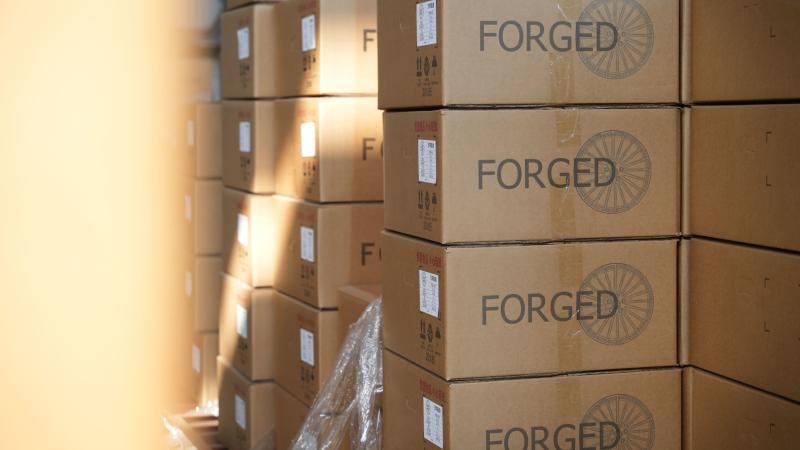 Geverifieerde leverancier in China: - Beijing Jiasheng Tongda International Trade Co., Ltd.