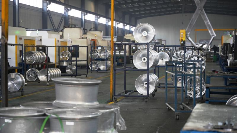 Geverifieerde leverancier in China: - Beijing Jiasheng Tongda International Trade Co., Ltd.