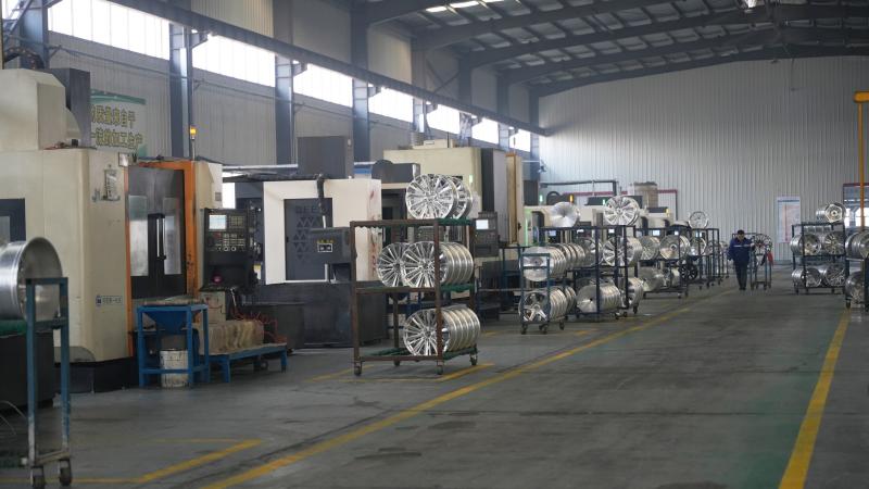 Geverifieerde leverancier in China: - Beijing Jiasheng Tongda International Trade Co., Ltd.