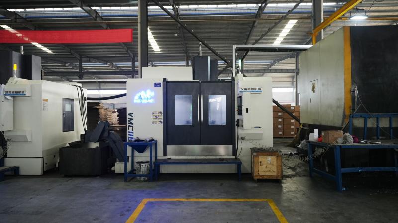 Geverifieerde leverancier in China: - Beijing Jiasheng Tongda International Trade Co., Ltd.