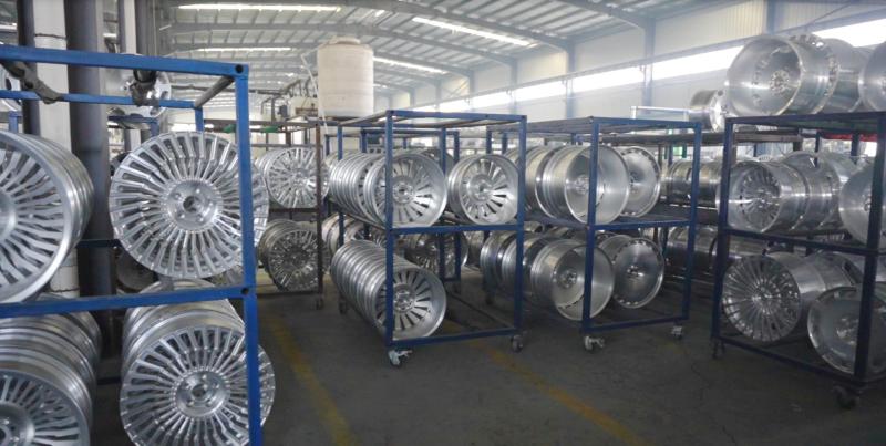 Geverifieerde leverancier in China: - Beijing Jiasheng Tongda International Trade Co., Ltd.
