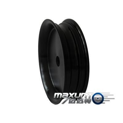 Quality Motorcycle Aluminium Forged Wheels XQ-M-12x4.02 for sale