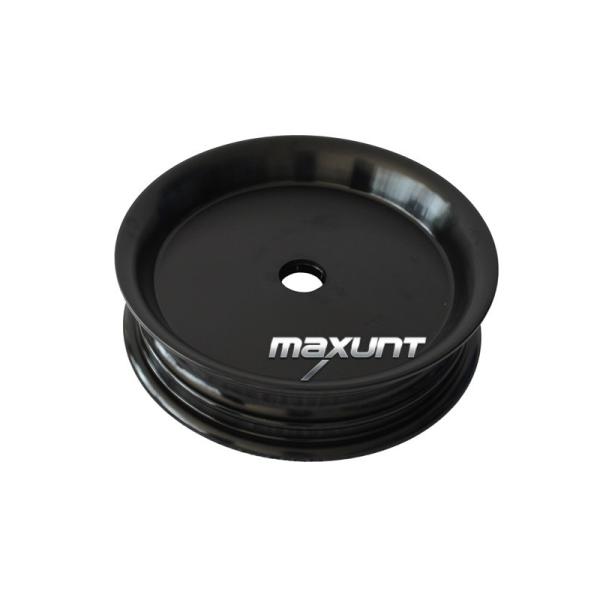 Quality Motorcycle Aluminium Forged Wheels XQ-M-12x4.02 for sale