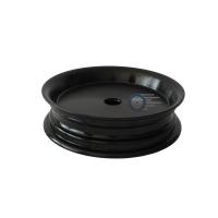 Quality Motercycle wheel XQ-M-12x4.02 for sale