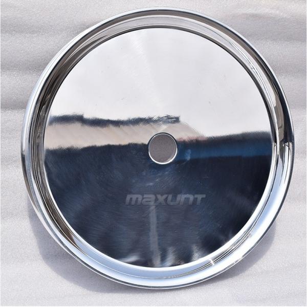 Quality Motorcycle Wheel and Rim Blank 19 Inch 21 Inch 23 Inch 26 Inch for XQ-M-18x1.85 for sale