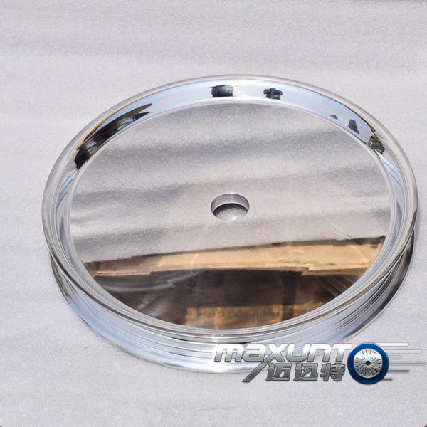 Quality Motorcycle Wheel and Rim Blank 19 Inch 21 Inch 23 Inch 26 Inch for XQ-M-18x1.85 for sale