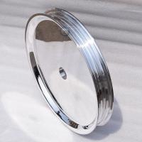 Quality Motorcycle Wheel And Rim Blank 19 Inch 21 Inch 23 Inch 26 Inch For XQ-M-18x1.85 for sale