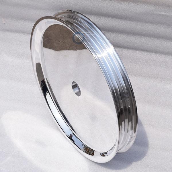 Quality Motorcycle Wheel and Rim Blank 19 Inch 21 Inch 23 Inch 26 Inch for XQ-M-18x1.85 for sale