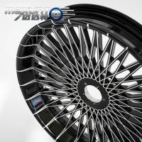 Quality Motorcycle wheel XQ-M-21x3.5 for sale