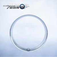 Quality Motorcycle wheel XQ-M-23x3.75 for sale