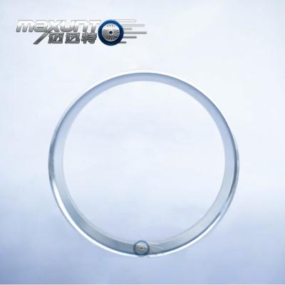 Quality Motorcycle Forged 6061 T6 Aluminum Wheels XQ-M-23x3.75 for sale