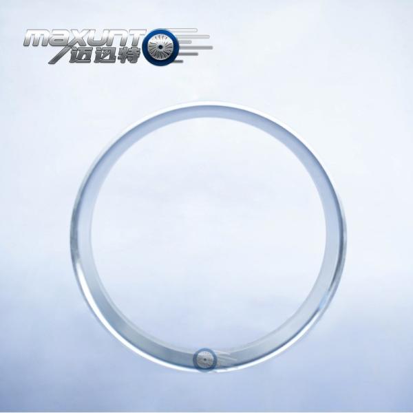 Quality Motorcycle wheel XQ-M-23x3.75 for sale