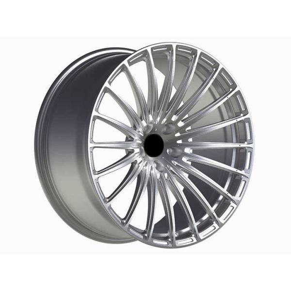 Quality Custom 15-26 Inch Forged Aluminium Concave Racing Car Alloy Wheel Chrome for sale