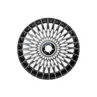 Quality Motorcycle Forged Aluminum Rims Wheel XQ-M-21x3.5 for sale