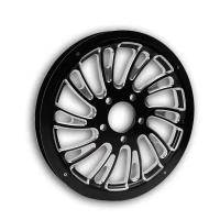 Quality Multi-Functional Pulley Series for Different Belt Compatibility and Sizes for sale