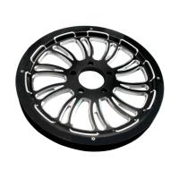 Quality Customization High Precision Transmission Belt Set for Customer Requirements for sale