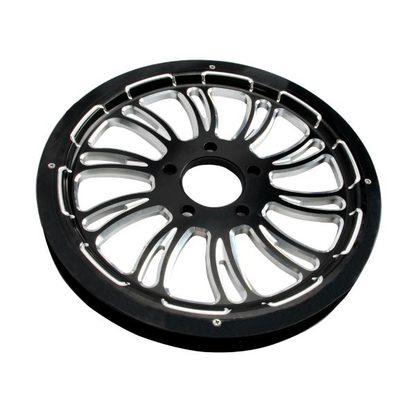 Quality Customization High Precision Transmission Belt Set for Customer Requirements for sale
