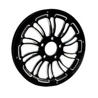 China Customization High Precision Transmission Belt Set for Customer Requirements for sale