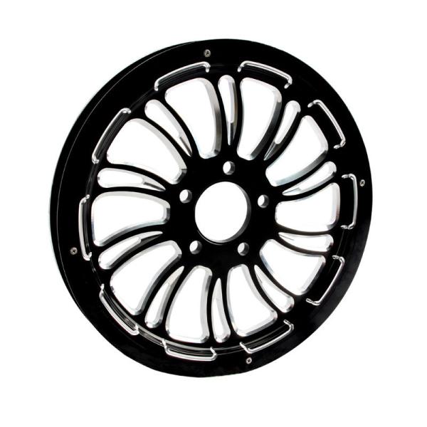 Quality Customization High Precision Transmission Belt Set for Customer Requirements for sale