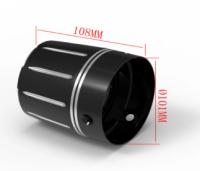 Quality Exhaust Pipe Series for sale