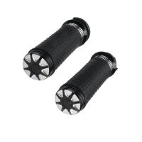 Quality Handle Series for sale