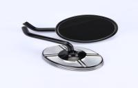 Quality Rearview Mirror Series for sale