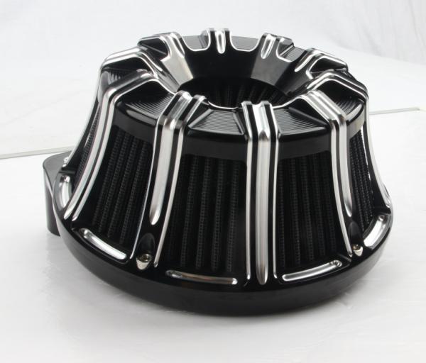 Quality Round Air Filter Series Manufactured in for Most Standard Systems for sale