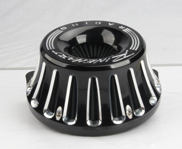 Quality Round Air Filter Series Manufactured in for Most Standard Systems for sale