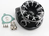 Quality Air Filter Series for sale