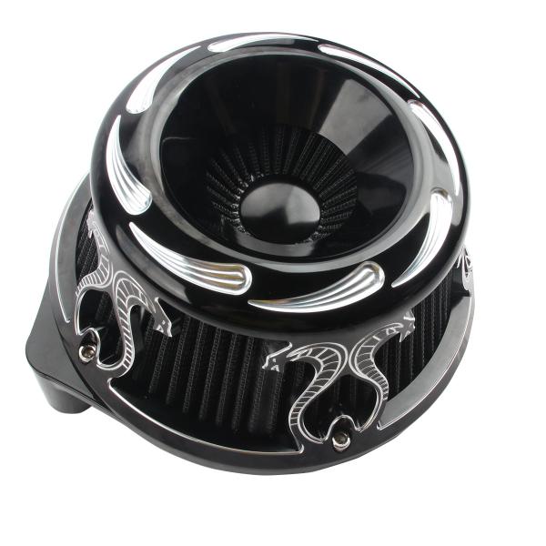 Quality Round Air Filter Series Manufactured in for Most Standard Systems for sale