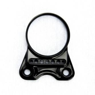 Quality Aluminum Alloy Anodized Dashboard Panel for sale