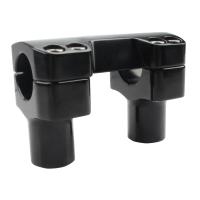 China Customized Stem Series Universally Applicable for Retrofitting Customizations for sale