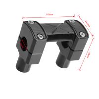 China Customized Stem Series Universally Applicable for Retrofitting Customizations for sale