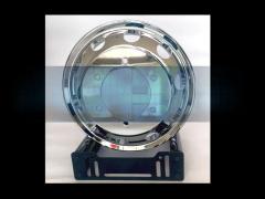 JDB066B-16X5.5